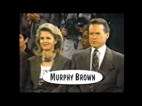 More CBS Monday Comedies and Tuesday's Rescue 911 promos - December 6 ...