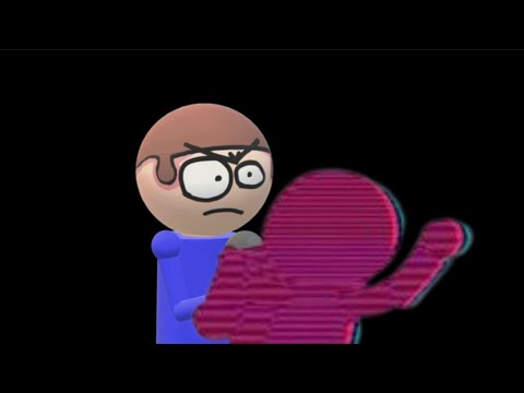 Furiosity-athon - Vs. Dave and Bambi: Golden Apple Edition OST - YouTube