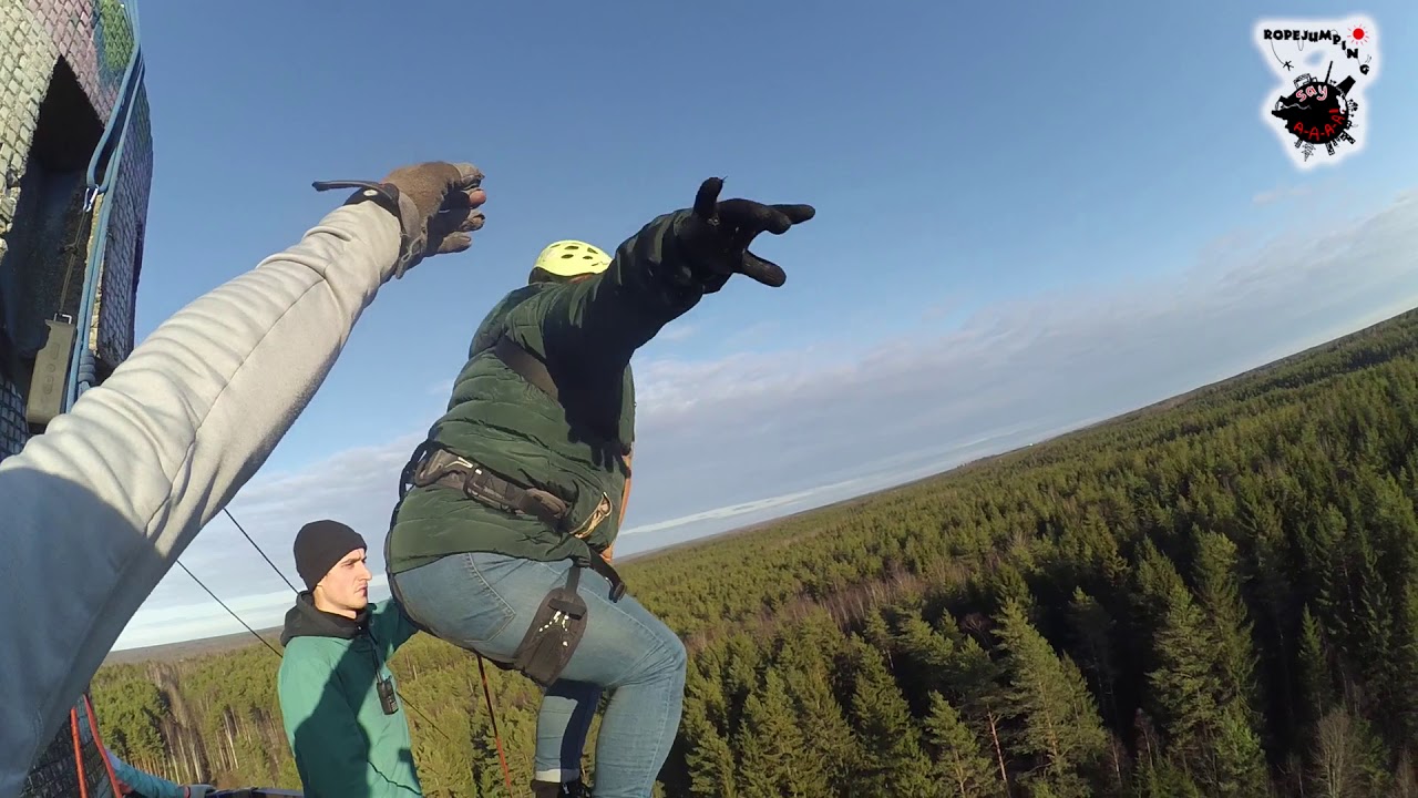 Say AAA! Гвоздь 8 Марта 2020г 34 - YouTube