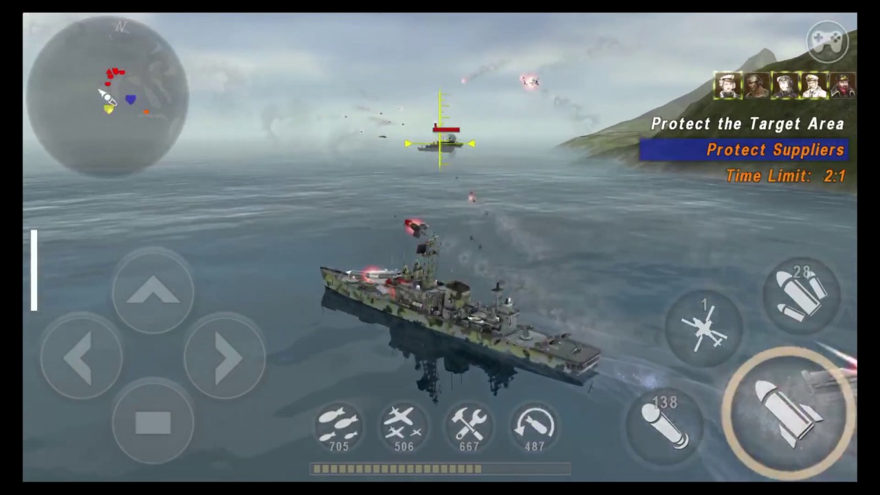 World of warship aim assist mod - earthpoj