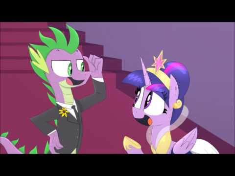 Daughter of Discord: Episode 5 Sneak Peek #2 - YouTube