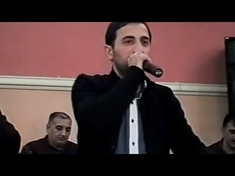 Aydın Xırdalanlı Pərviz Bülbülə Mirfərid Zarafat Eləmiyin