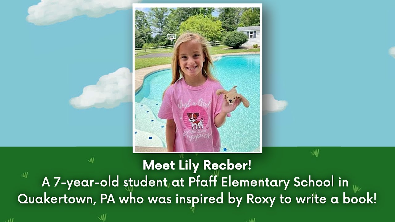 Pfaff Elementary Lunch Menu