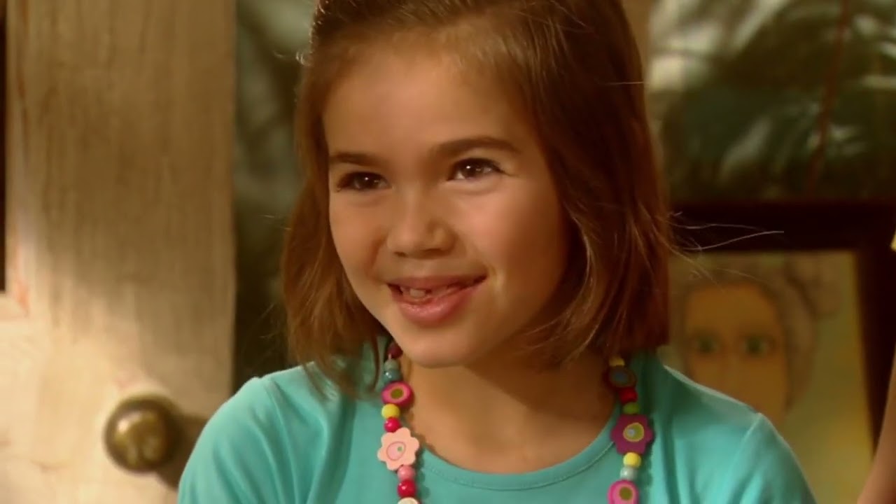 Sam Chicotte : Pourquoi la mort? /// Saison 2 Épisode 16 - YouTube