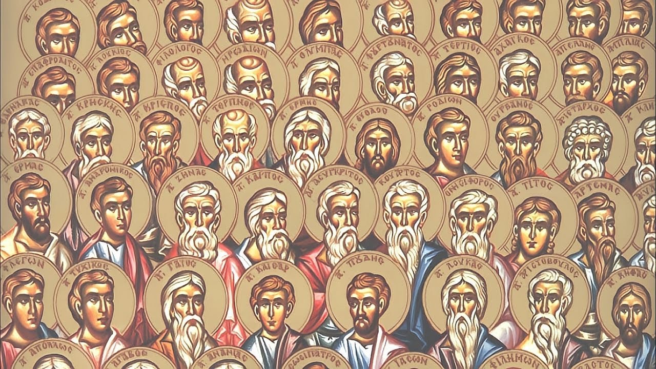 ΘΕΟΜΗΤΟΡΟΣ ΣΑΒΒΑΤΟ 3/1/2026 ΟΡΘΡΟΣ ΚΑΙ ΘΕΙΑ ΛΕΙΤΟΥΡΓΙΑ - YouTube