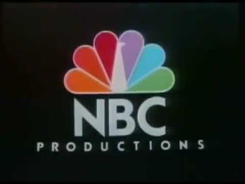 NBC Productions (1986-present) - YouTube