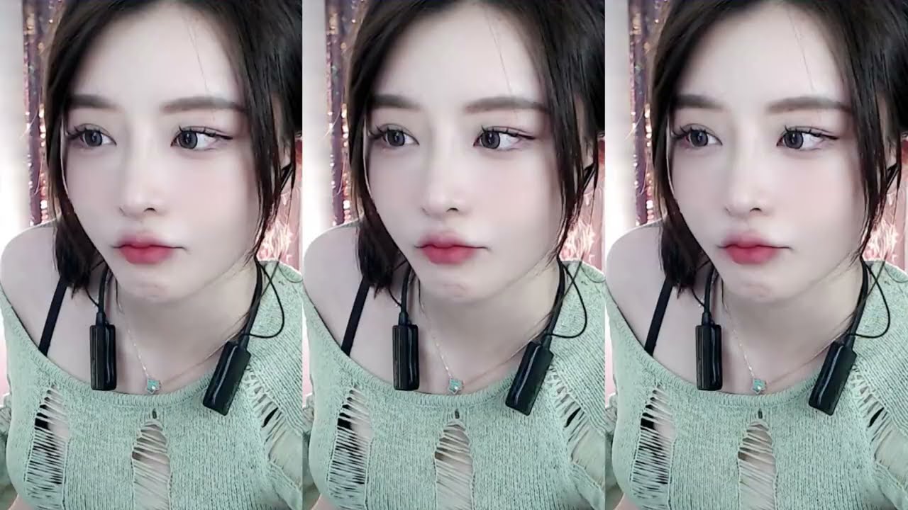 cocoii7878 2022 08 19 Back to Me - YouTube