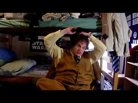 TNMFTPS Arrow S06E01 Review