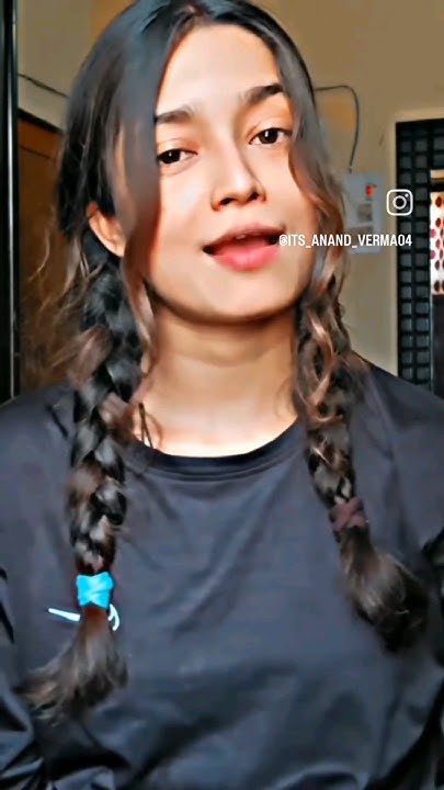 CHAPRI ATTITUDE GIRL ROAST😂🤬||Instagram Reels Roast😆🙄 Nibba Nibbi Roast||#shorts #roast #funny ...