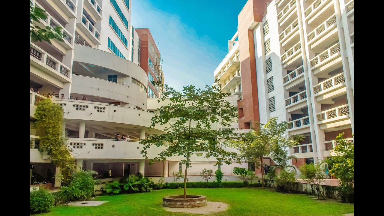 AUST Preparation (A to Z) - YouTube