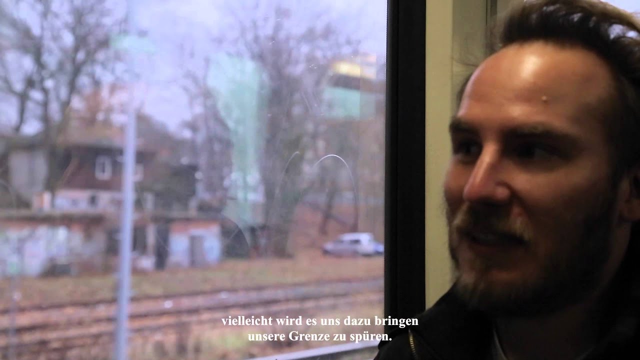 Die Literatur auf dem Ring: intw mit Neil Jomunsi von Barbara Bernardi ...