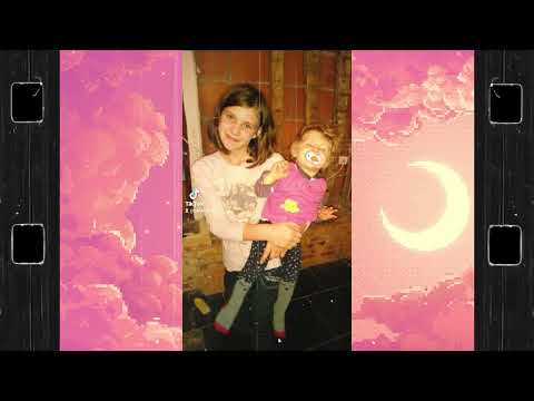 Au fil des années en famille 2022