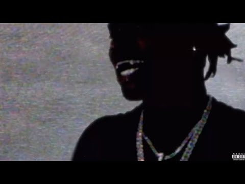 Ken Carson- ‘Hardcore’ (Muffled Bass Boosted) - YouTube