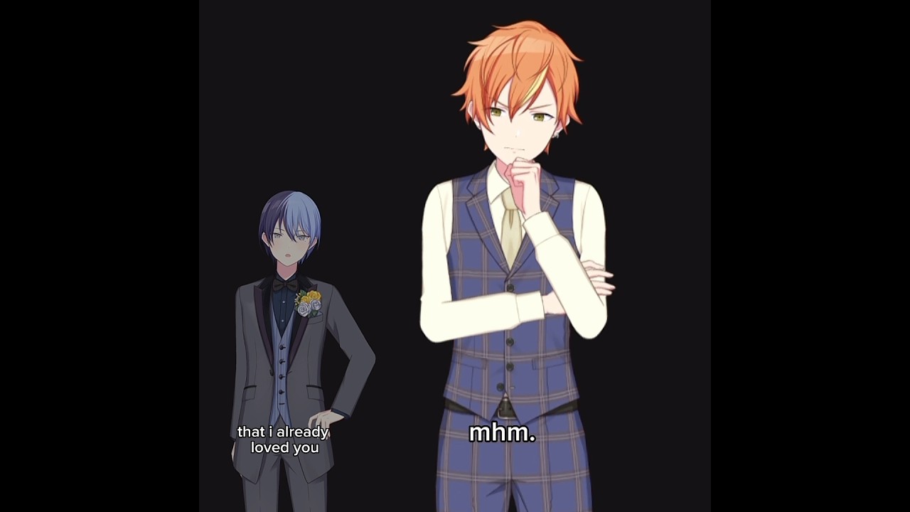 ginemenasaurus. 🍊 #pjsekai - YouTube