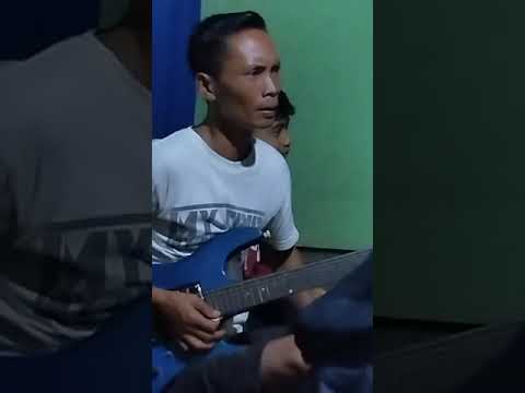 Full Ngawur... PERDANA MUSIK/PUTRA RAGIL AUDIO - YouTube