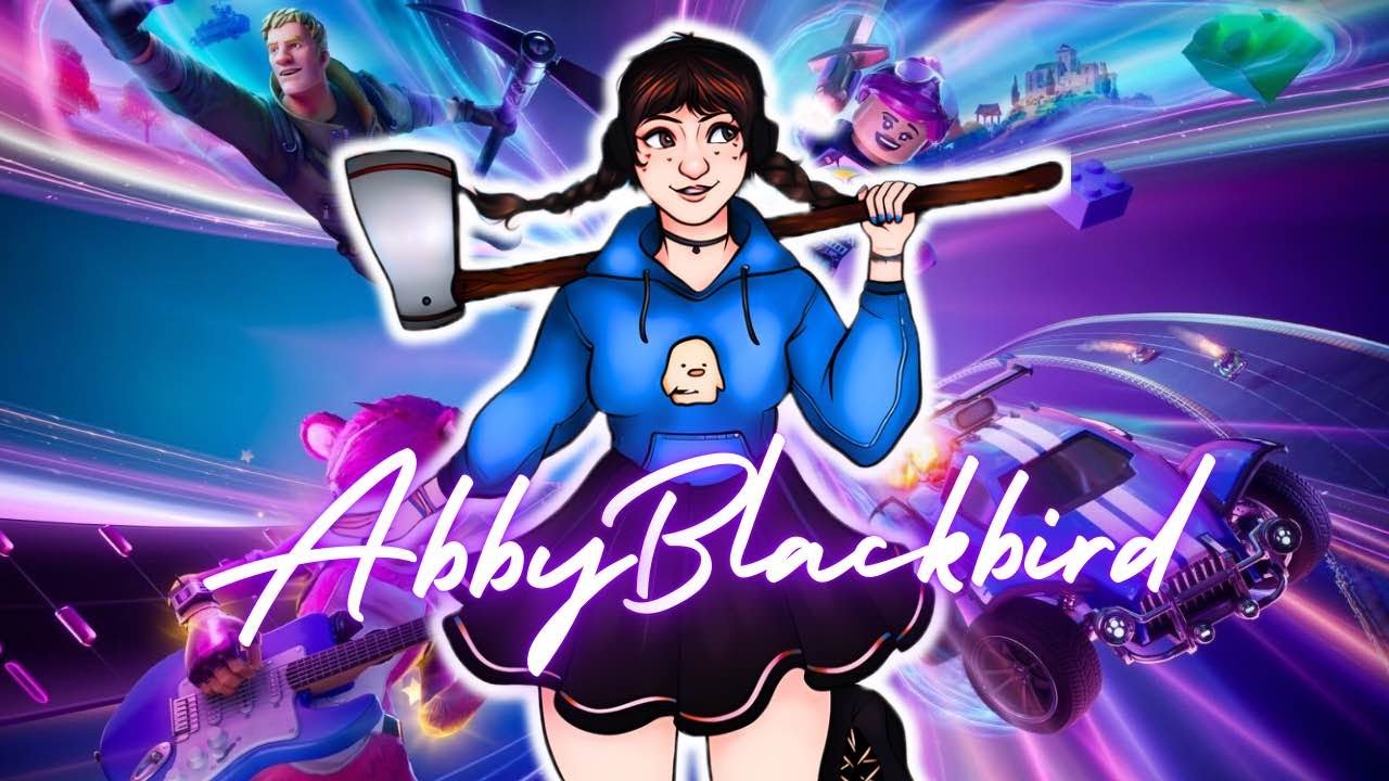 Trans JSTLK vs SMETH via KUIHMAN - YouTube