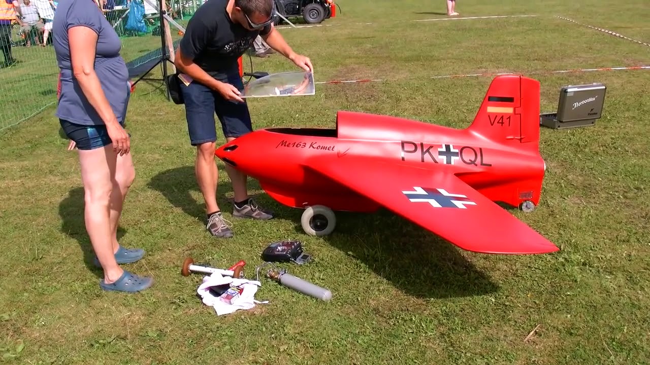 Best compilation of aeromodelling crash - YouTube