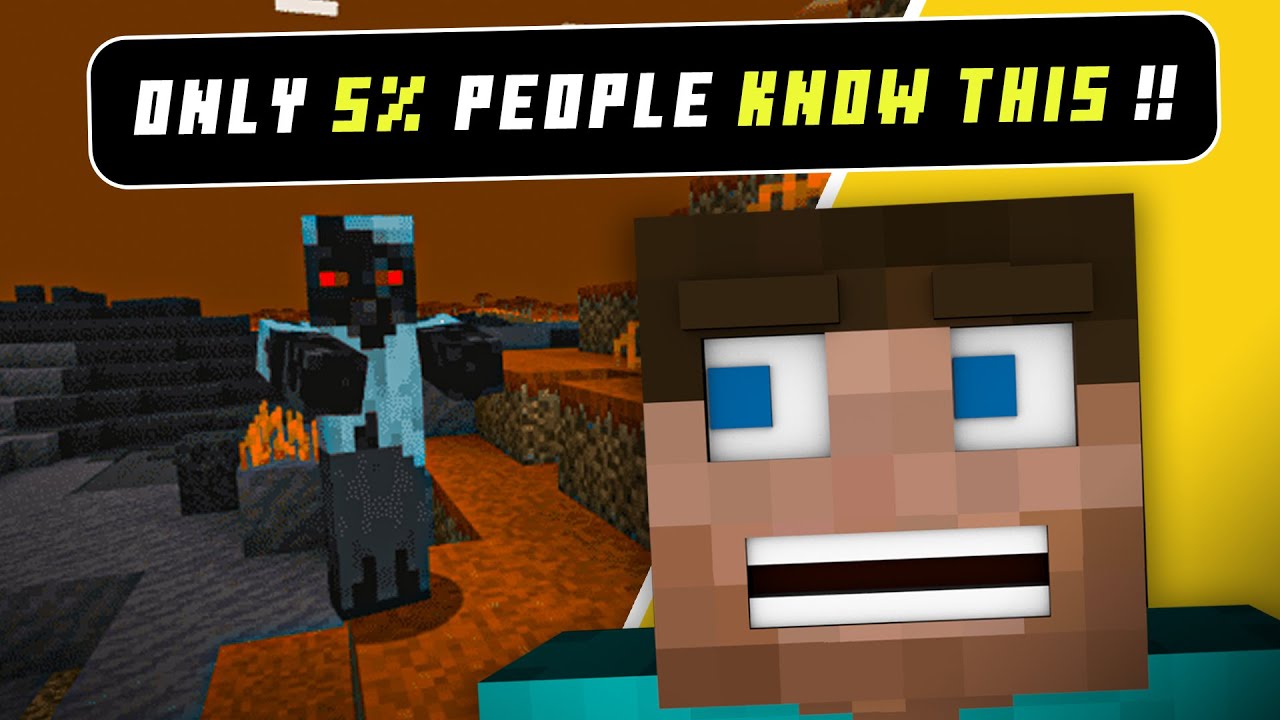 Minecraft ki secret Duniya !!! | Minecraft Epic mods | Minecraft Hindi ...