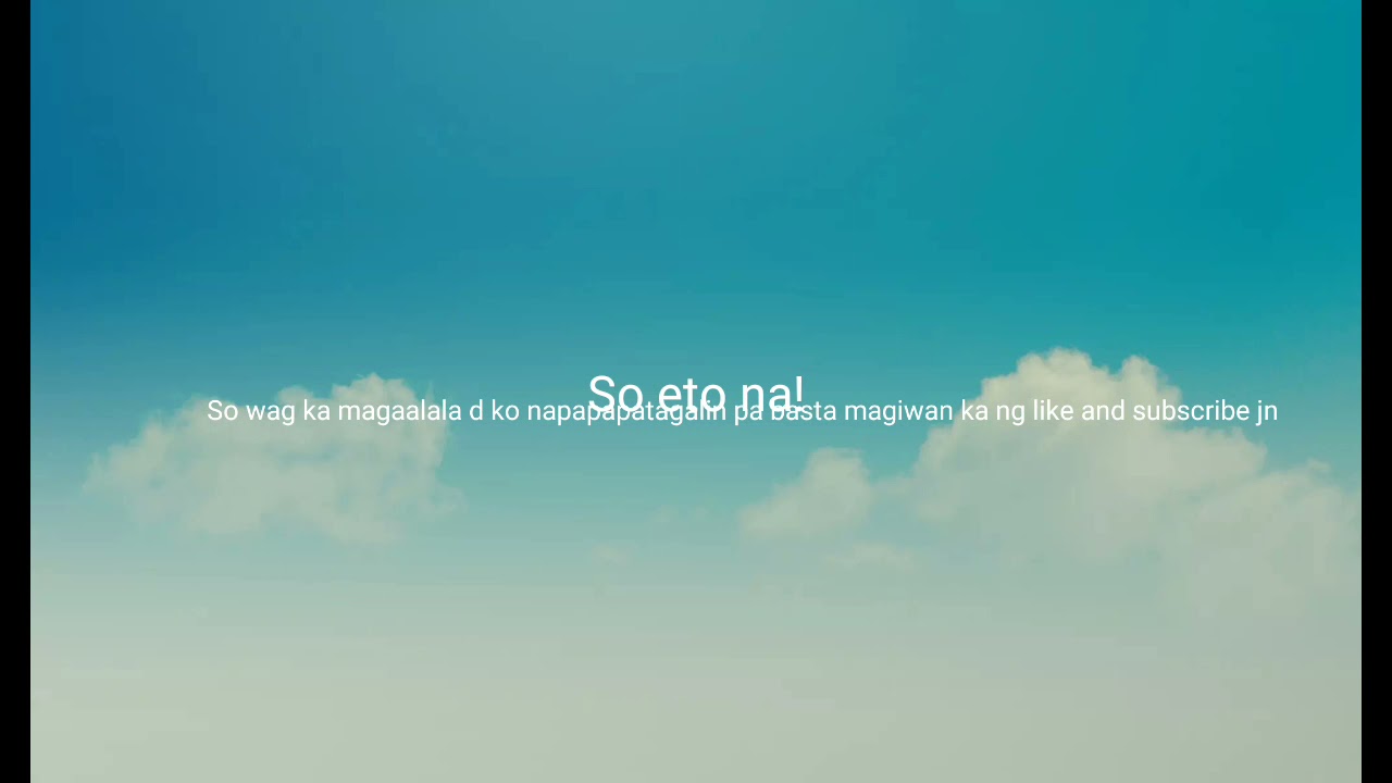 Pepesan face reveal - YouTube