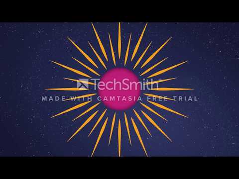 BlueStacks nasil oyun indirlir