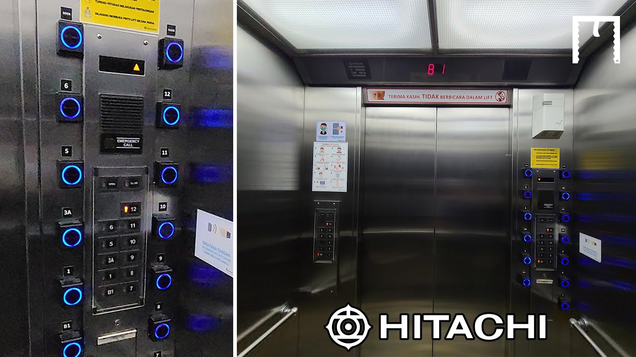 Lift Hoist Surabaya at Mary Smithey blog