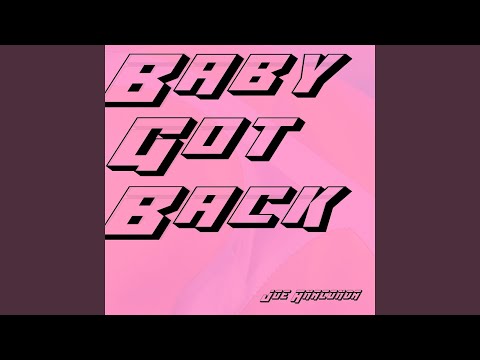 Baby Got Back 2015 (Karaoke Instrumental Edit) [Originally Performed By ...