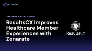 Zenarate AI Coach Reviews 2025: Details, Pricing, & Features | G2