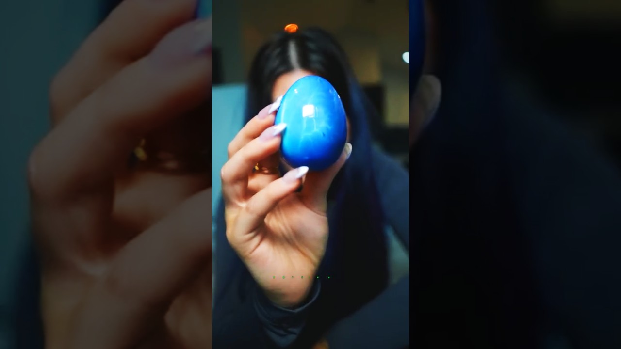 Family Friendly Roblox YouTubers | TeraBrite Games