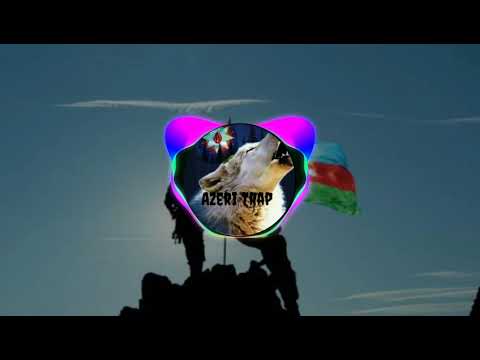 Cin feat Nərmin Kərimova-ATƏŞ