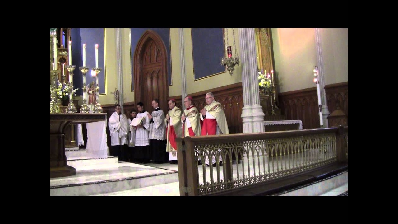 Kyrie - Missa Bell' amfitrit' altera - Orlando di Lasso - YouTube