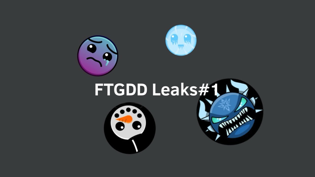 Is This The New Zone 5!?:FTGDD#1 - YouTube