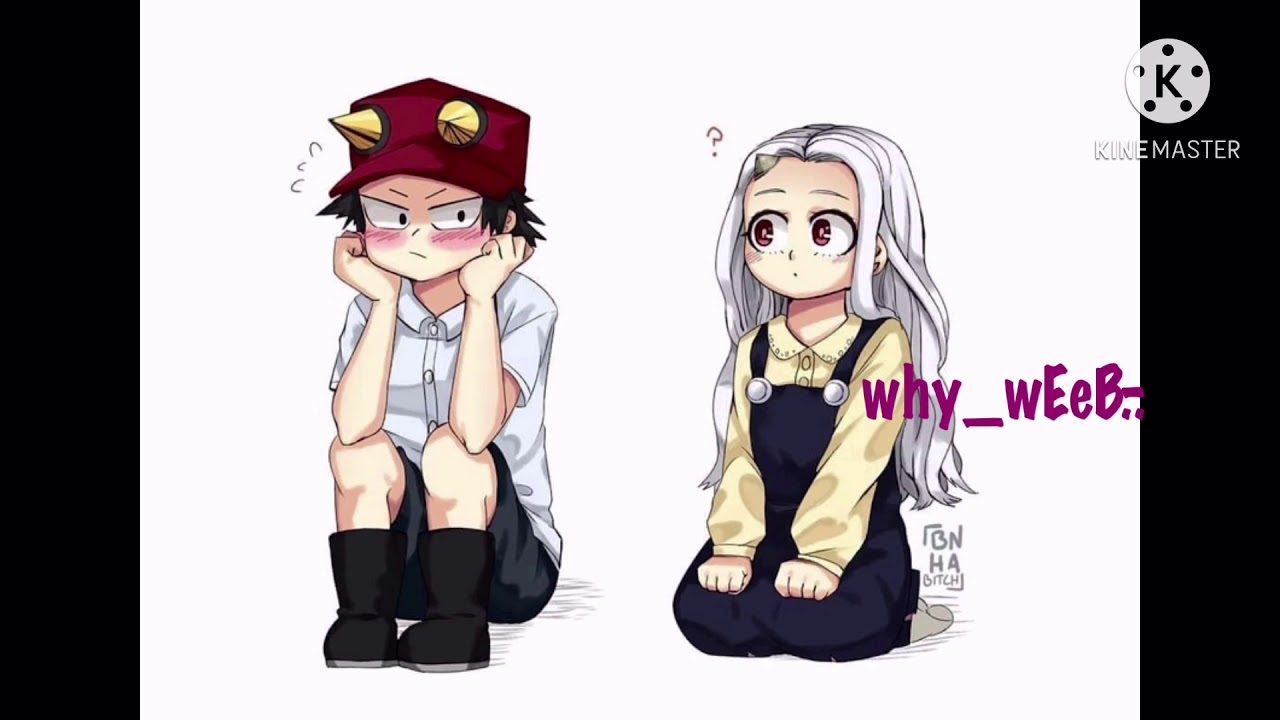 Me playing AN ANIME OBBY! Pt 1? - YouTube