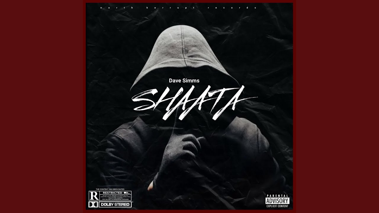 Shaata - YouTube