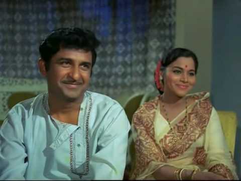 MUHTEŞEM BİR HİNT ŞARKISI