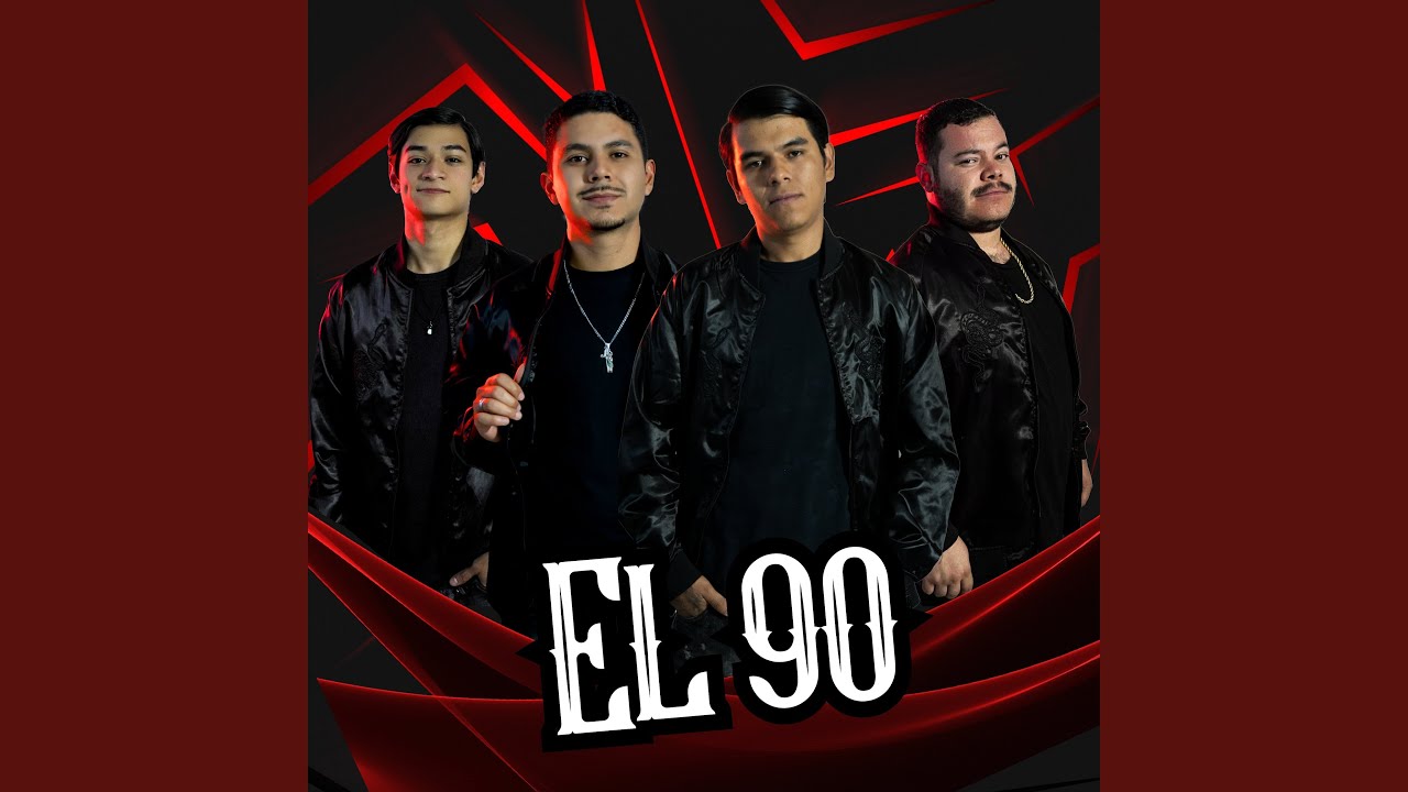 El 90 - YouTube