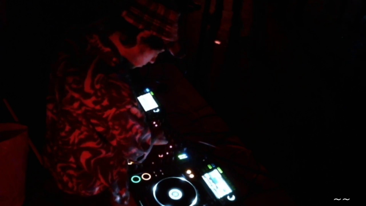 DNA & K.ULT NO1 RAVE LOS ANGELES FEBRUARY 22 2020 LIVE STREAM +++THE ...