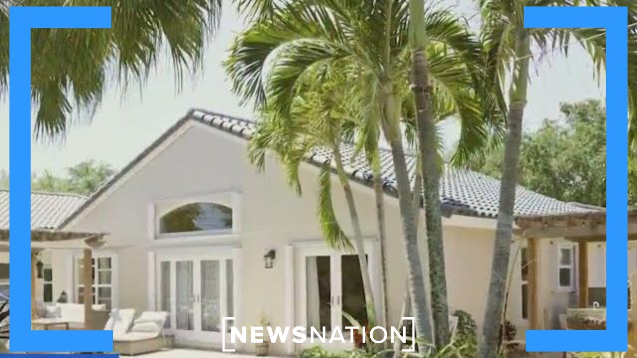 State Farm recommits to its coverage in Florida amid environmental ...