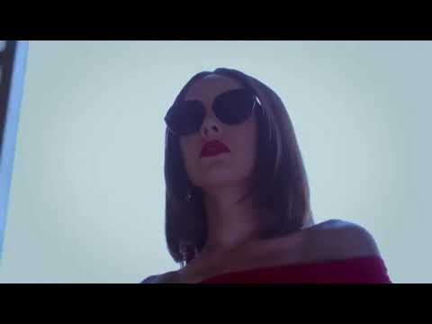 Rubí 2020 Parte final