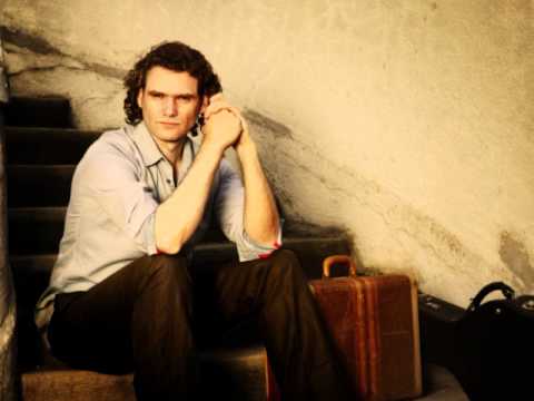 Jesse Cook - Rain Day - The Rumba Foundation - YouTube