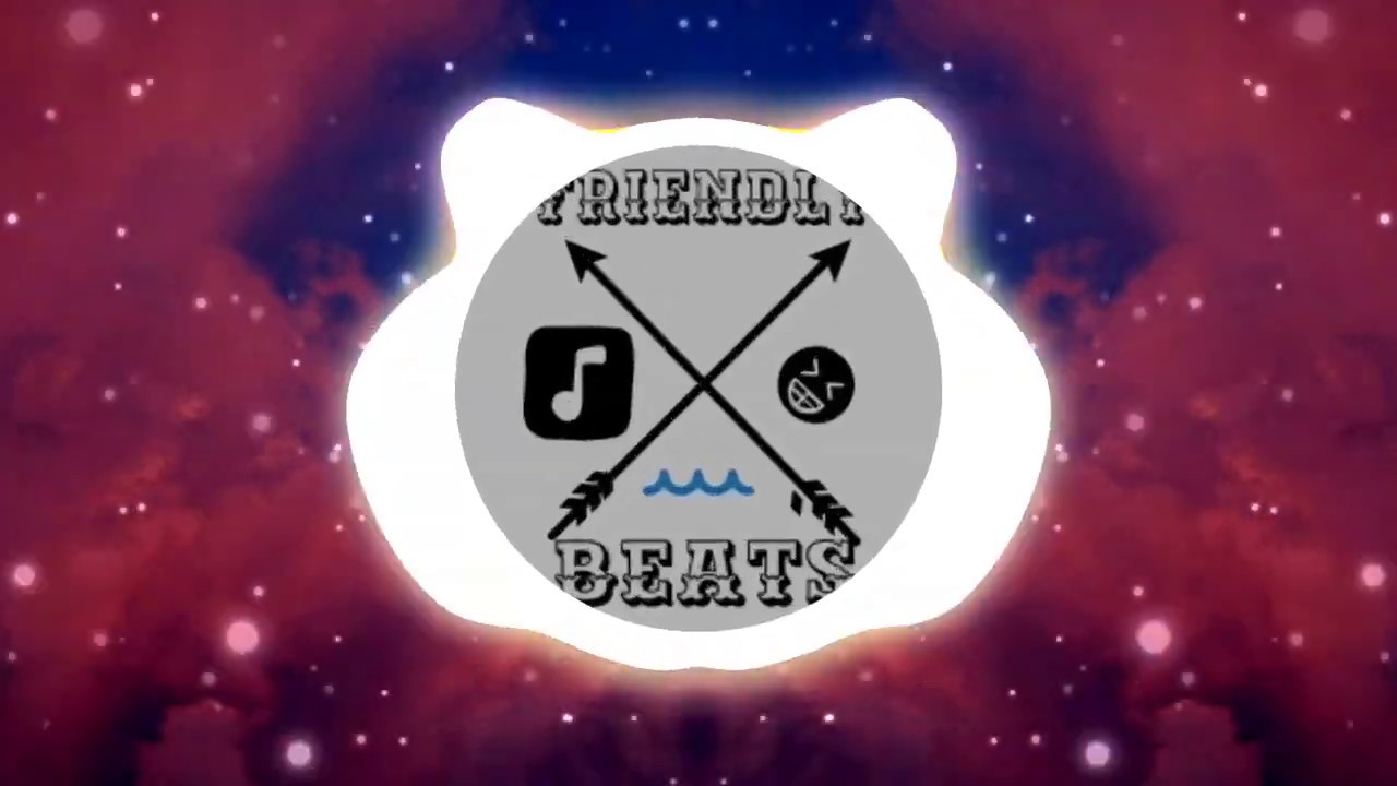 Lil Tecca - Ransom (Instrumental) - YouTube