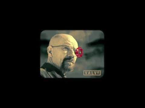 breaking_valve.mp3 (Breaking Bad/Half Life Soundtrack)