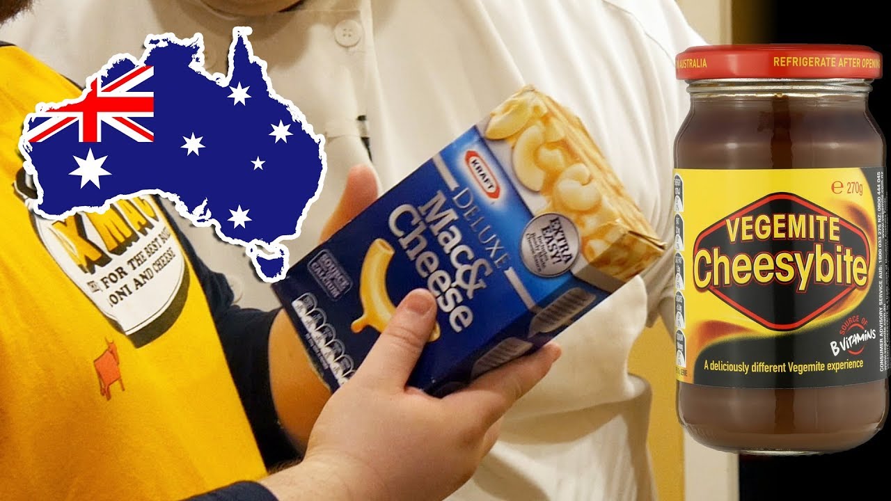 BoxMac 98: New and Old Australian and UK Macs - YouTube