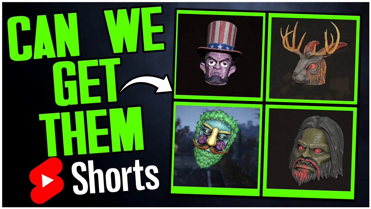 (SHORTS) Fallout 76 Running Raids, Fasnacht, Weeklies and Dailies ...