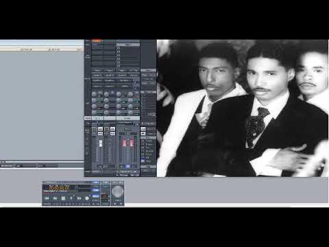 After 7 – Takin’ My Time (Slowed Down) - YouTube