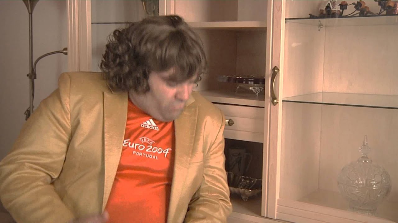 PARLAMENTI - Humor nga Emisioni 3T - YouTube