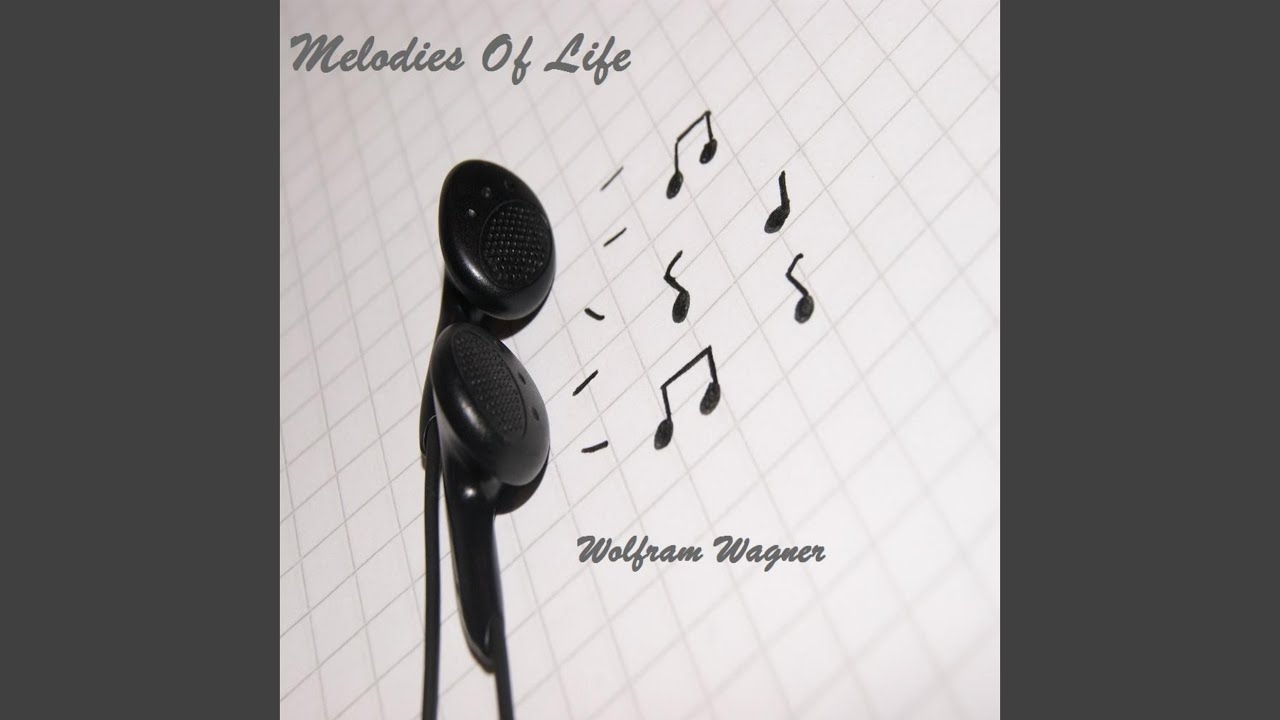 Morning Heaven - YouTube Music