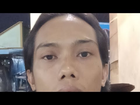 Bang dul live streaming @dulworld - YouTube