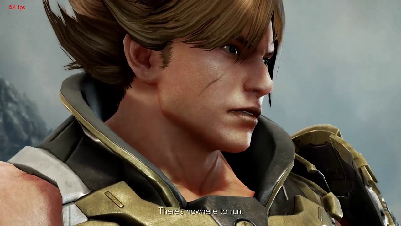 25 minutes of ethan bully gameplay - YouTube