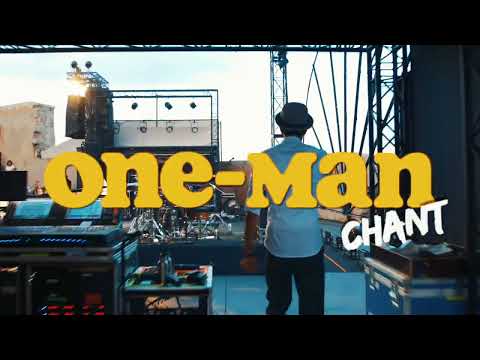 NATIS - Présentation (EPK)