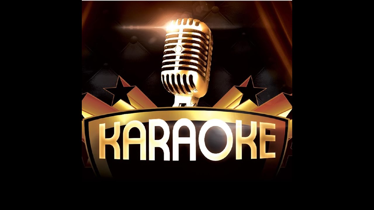 JIMMY GUTIERREZ KARAOKE PA LAS QUE SEA Karaoke720P HD PISTAS A 10 MIL ...